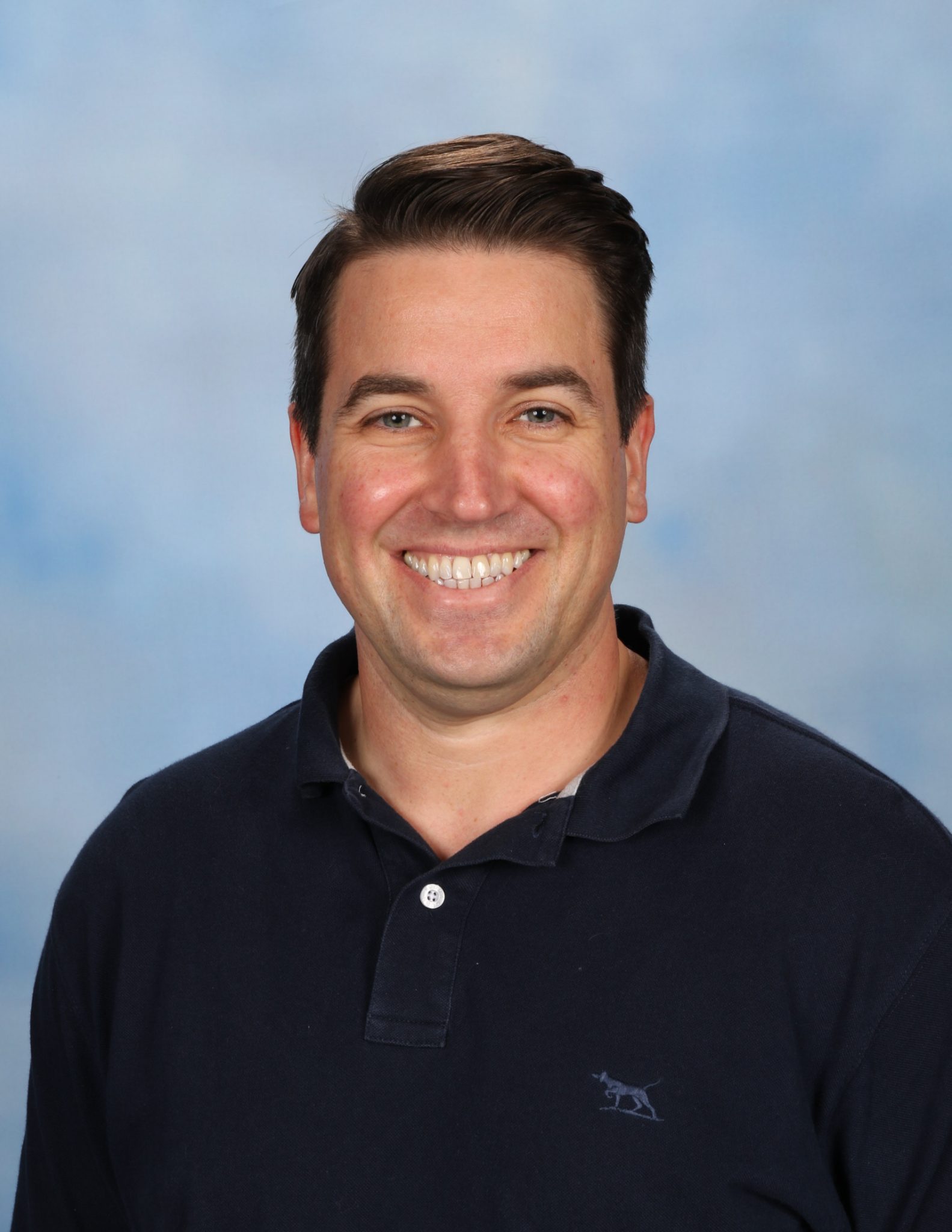 Meet the Team - Mickleham Primary School