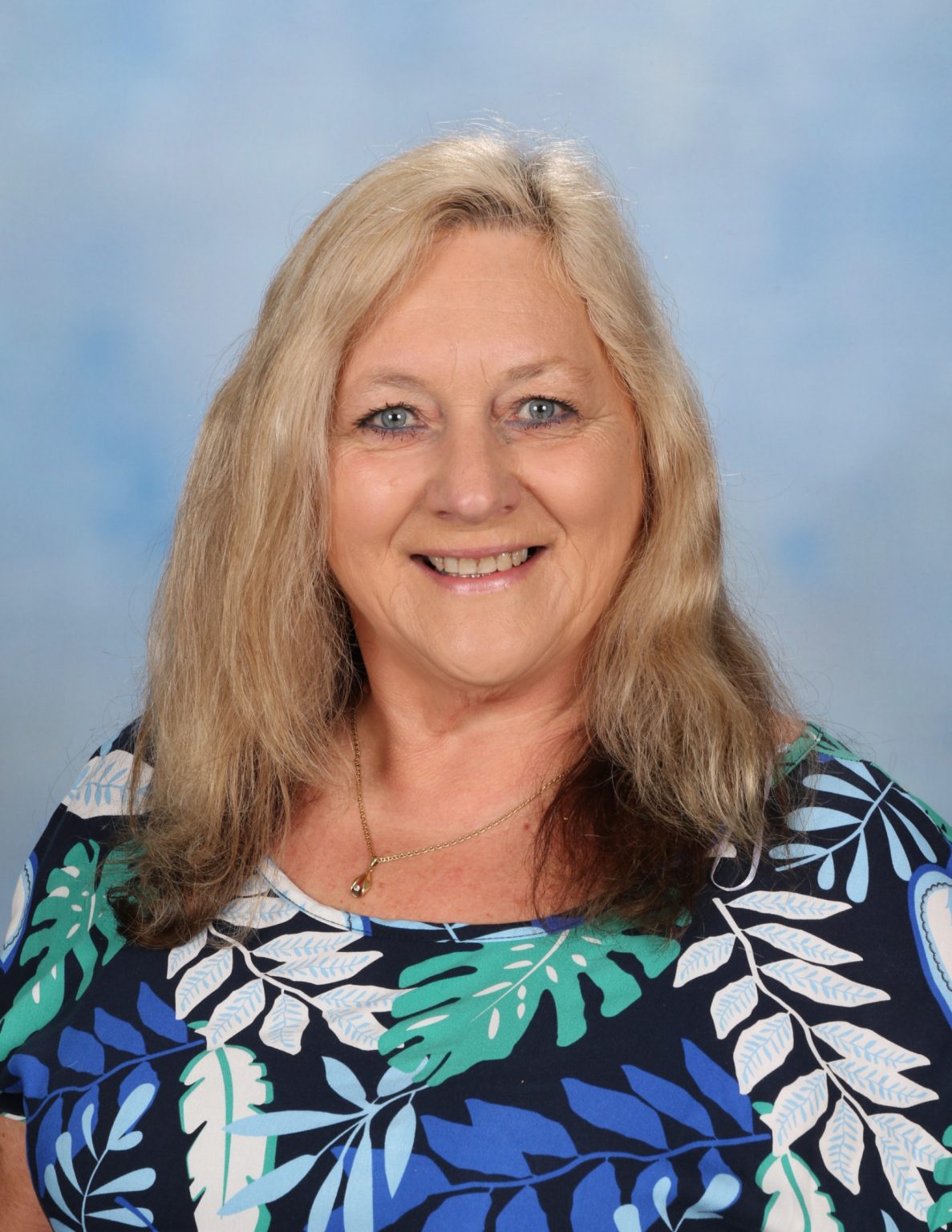 Meet the Team - Mickleham Primary School