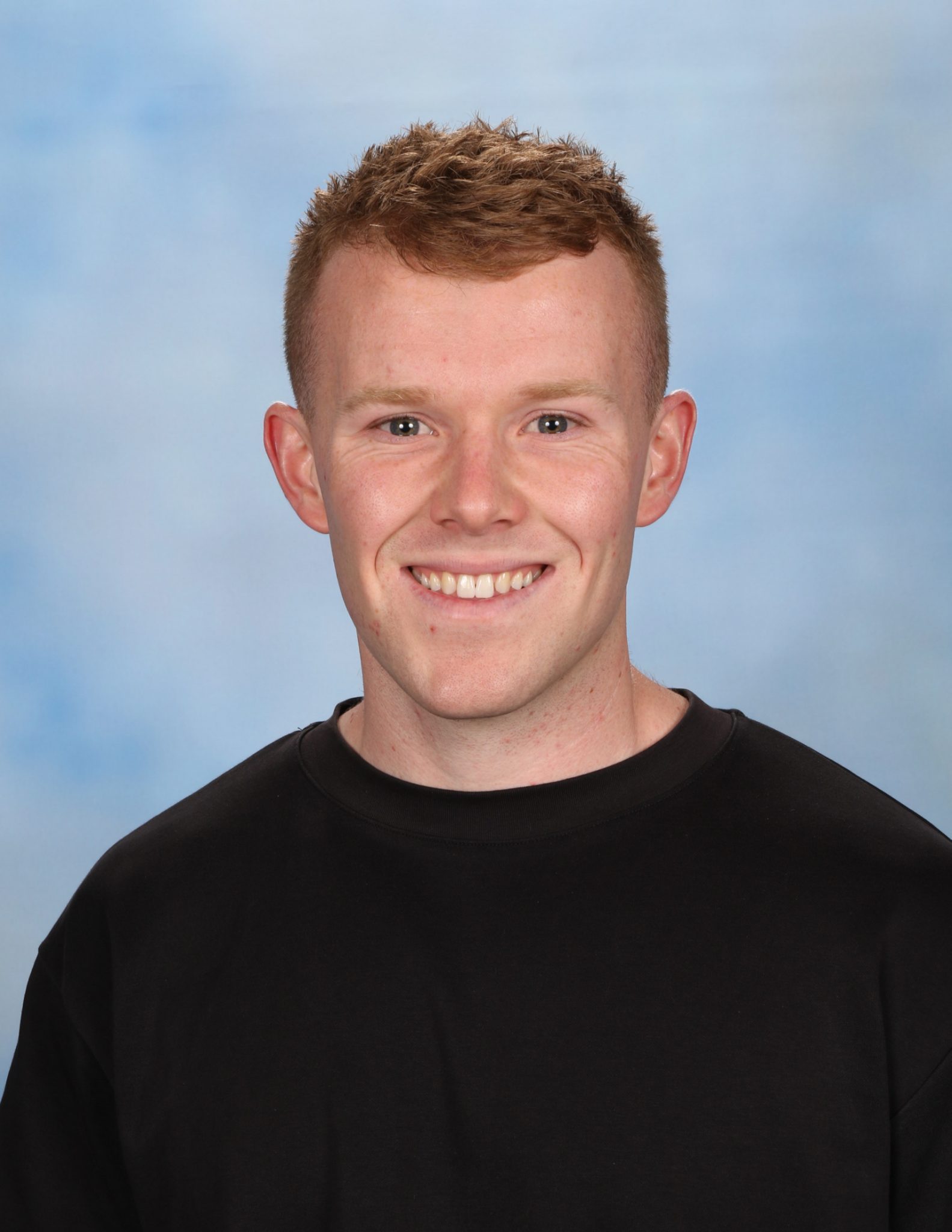 Meet the Team - Mickleham Primary School