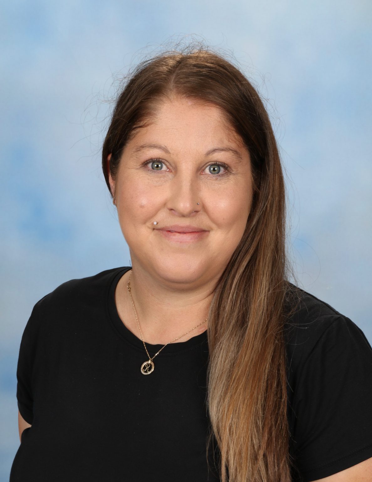 Meet the Team - Mickleham Primary School